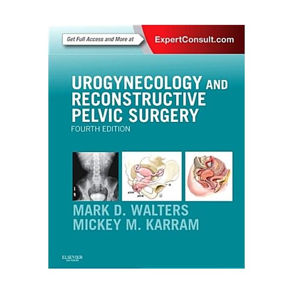 【お取り寄せ・キャンセル不可の商品】：2週間~4週間でお届け（お急ぎの方はご遠慮ください。）　／　【本の説明】674ページ　222*279mm　言語：English　国：アメリカ　2268g　ISBN：9780323113779　／　【本の...