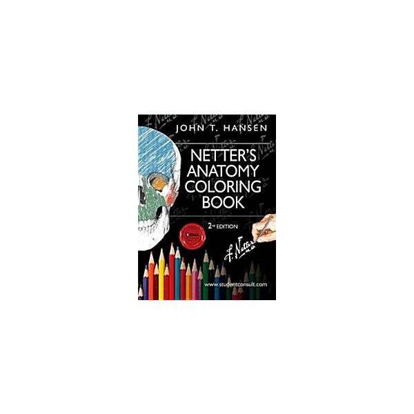 【お取り寄せ・キャンセル不可の商品】：2週間~4週間でお届け（お急ぎの方はご遠慮ください。）　／　【本の説明】383ページ　216*276mm　言語：English　国：アメリカ　1066g　ISBN：9780323187985　／　【本の...