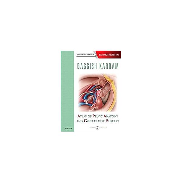 【お取り寄せ・キャンセル不可の商品】：2週間~4週間でお届け（お急ぎの方はご遠慮ください。）　／　【本の説明】1424ページ　229*305mm　言語：English　国：アメリカ　1436g　ISBN：9780323225526　／　【本...
