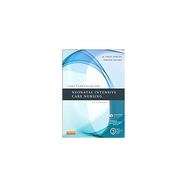 【お取り寄せ・キャンセル不可の商品】：2週間~4週間でお届け（お急ぎの方はご遠慮ください。）　／　【本の説明】944ページ　184*260mm　言語：English　国：アメリカ　1520g　ISBN：9780323225908　／　【本の...