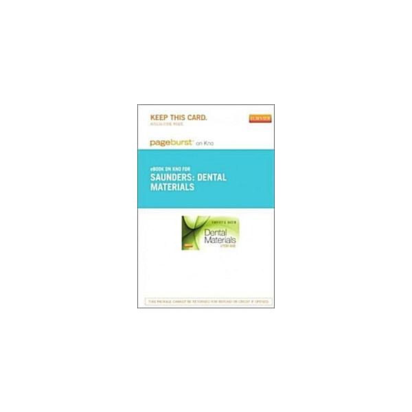 【お取り寄せ・キャンセル不可の商品】：2週間~4週間でお届け（お急ぎの方はご遠慮ください。）　／　【本の説明】102*127mm　言語：English　360g　ISBN：9780323226394　／　【本の内容】Use this qui...