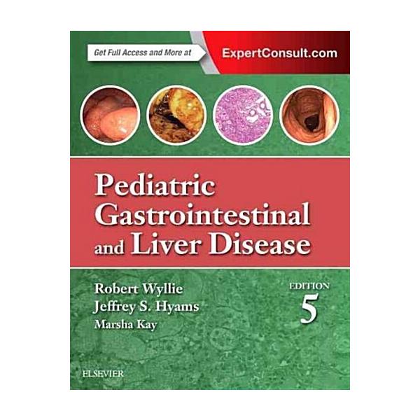 【お取り寄せ・キャンセル不可の商品】：2週間~4週間でお届け（お急ぎの方はご遠慮ください。）　／　【本の説明】1300ページ　222*281mm　言語：English　国：アメリカ　1622g　ISBN：9780323240994　／　【本...