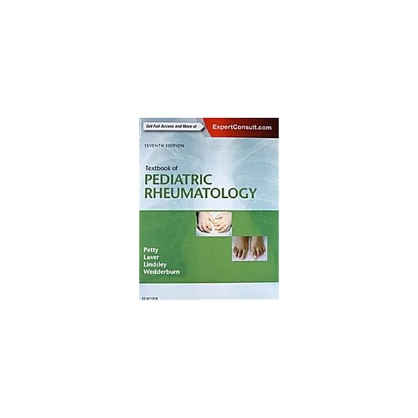 【お取り寄せ・キャンセル不可の商品】：2週間~4週間でお届け（お急ぎの方はご遠慮ください。）　／　【本の説明】736ページ　222*281mm　言語：English　国：アメリカ　2440g　ISBN：9780323241458　／　【本の...