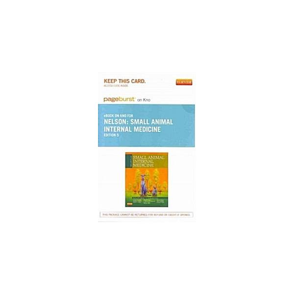 【お取り寄せ・キャンセル不可の商品】：2週間~4週間でお届け（お急ぎの方はご遠慮ください。）　／　【本の説明】152*216mm　言語：English　45g　ISBN：9780323243018　／　【本の内容】With hundreds...