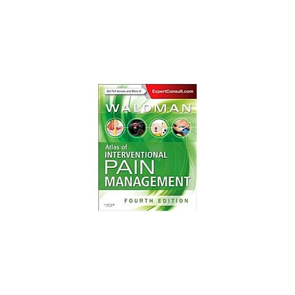 【お取り寄せ・キャンセル不可の商品】：2週間~4週間でお届け（お急ぎの方はご遠慮ください。）　／　【本の説明】940ページ　229*292mm　言語：English　国：アメリカ　2595g　ISBN：9780323244282　／　【本の...