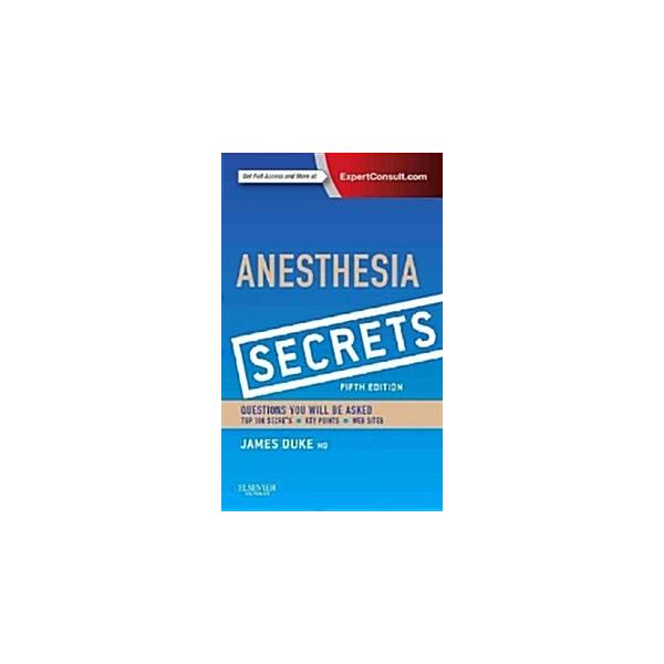 【お取り寄せ・キャンセル不可の商品】：2週間~4週間でお届け（お急ぎの方はご遠慮ください。）　／　【本の説明】503ページ　133*216mm　言語：English　国：アメリカ　508g　ISBN：9780323249775　／　【本の内...