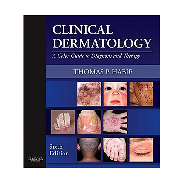 【お取り寄せ・キャンセル不可の商品】：2週間~4週間でお届け（お急ぎの方はご遠慮ください。）　／　【本の説明】1040ページ　222*281mm　言語：English　国：アメリカ　3072g　ISBN：9780323261838　／　【本...