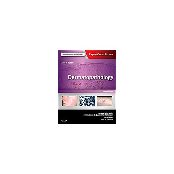 【お取り寄せ・キャンセル不可の商品】：2週間~4週間でお届け（お急ぎの方はご遠慮ください。）　／　【本の説明】773ページ　222*279mm　言語：English　国：アメリカ　2517g　ISBN：9780323261913　／　【本の...