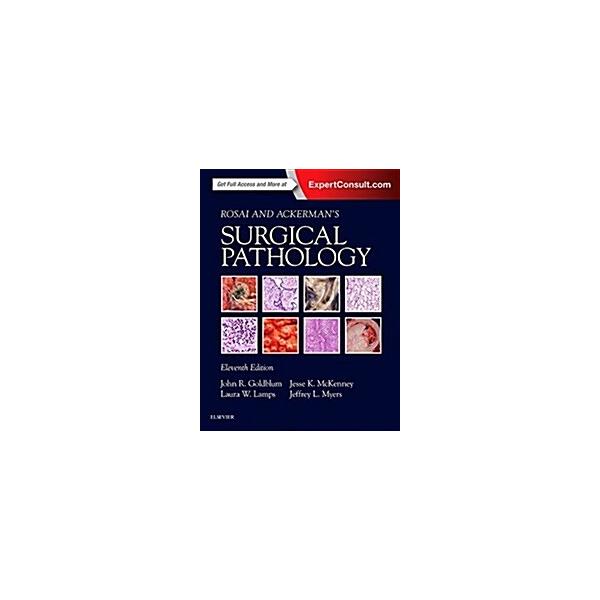 【お取り寄せ・キャンセル不可の商品】：2週間~4週間でお届け（お急ぎの方はご遠慮ください。）　／　【本の説明】2306ページ　226*282mm　言語：English　国：アメリカ　6759g　ISBN：9780323263399　／　【本...
