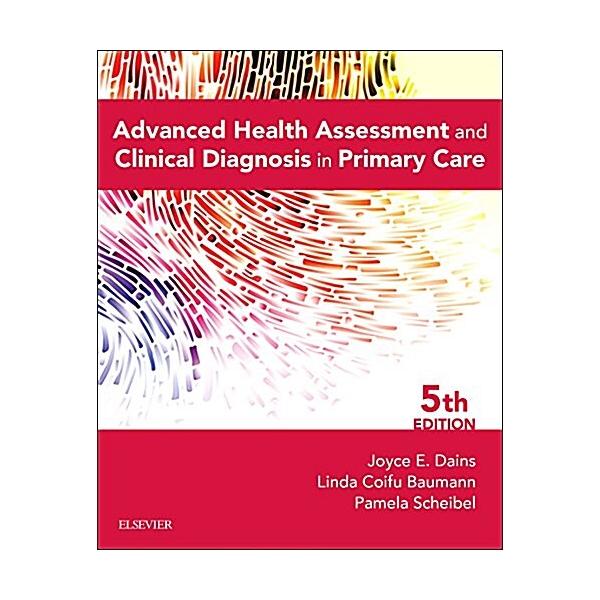 【お取り寄せ・キャンセル不可の商品】：2週間~4週間でお届け（お急ぎの方はご遠慮ください。）　／　【本の説明】528ページ　191*235mm　言語：English　国：アメリカ　1098g　ISBN：9780323266253　／　【本の...