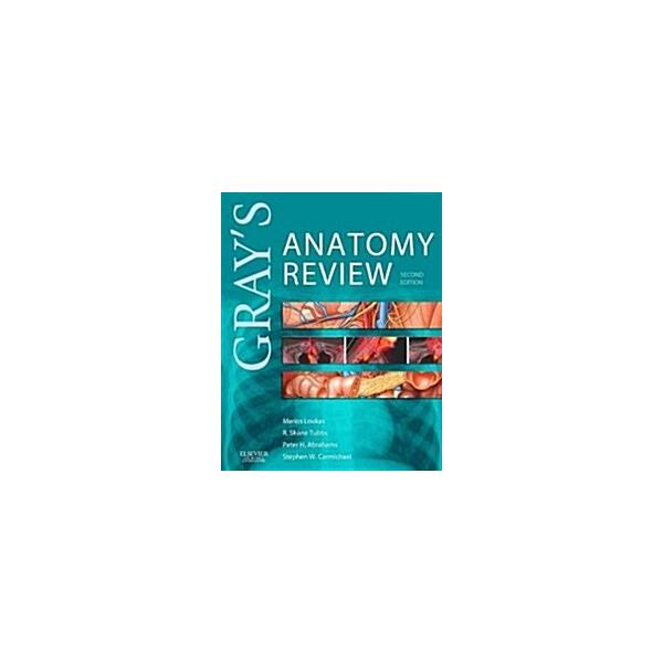 【お取り寄せ・キャンセル不可の商品】：2週間~4週間でお届け（お急ぎの方はご遠慮ください。）　／　【本の説明】288ページ　216*276mm　言語：English　国：アメリカ　381g　ISBN：9780323277884　／　【本の内...