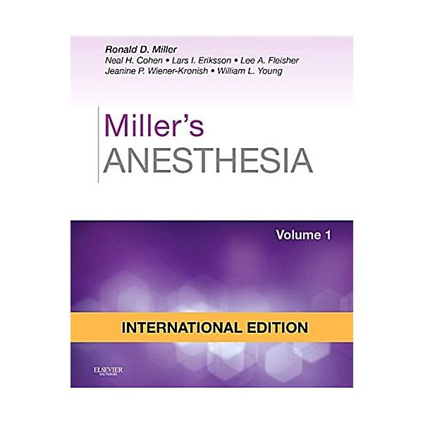 【お取り寄せ・キャンセル不可の商品】：2週間~4週間でお届け（お急ぎの方はご遠慮ください。）　／　【本の説明】3576ページ　224*284mm　言語：English　国：アメリカ　140g　ISBN：9780323280785　／　【本の...