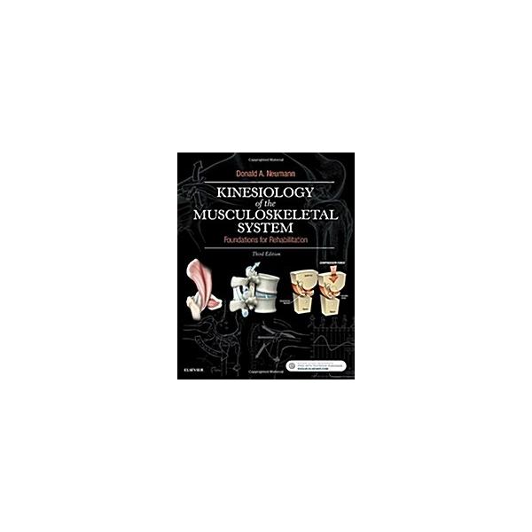 【お取り寄せ・キャンセル不可の商品】：2週間~4週間でお届け（お急ぎの方はご遠慮ください。）　／　【本の説明】784ページ　213*279mm　言語：English　国：アメリカ　2336g　ISBN：9780323287531　／　【本の...