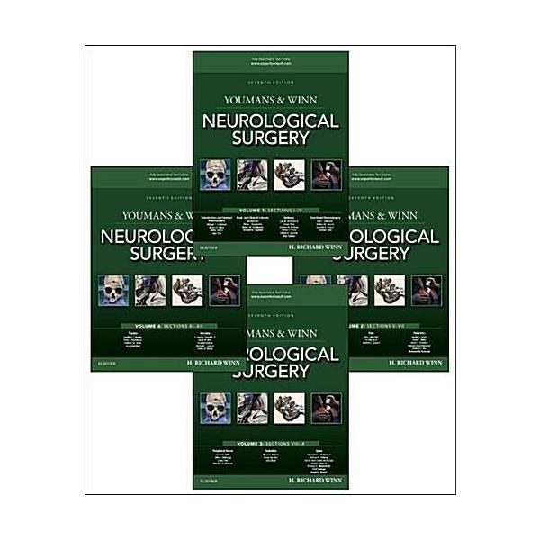 【お取り寄せ・キャンセル不可の商品】：2週間~4週間でお届け（お急ぎの方はご遠慮ください。）　／　【本の説明】4944ページ　276*219mm　言語：English　国：アメリカ　5776g　ISBN：9780323287821　／　【本...