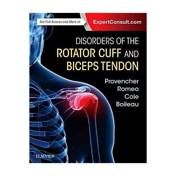 【お取り寄せ・キャンセル不可の商品】：2週間~4週間でお届け（お急ぎの方はご遠慮ください。）　／　【本の説明】624ページ　221*282mm　言語：English　国：アメリカ　2132g　ISBN：9780323287845　／　【本の...