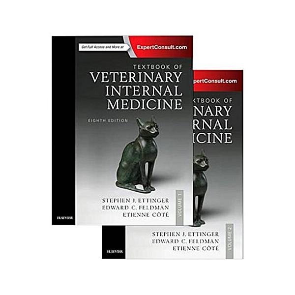 【お取り寄せ・キャンセル不可の商品】：2週間~4週間でお届け（お急ぎの方はご遠慮ください。）　／　【本の説明】2736ページ　241*297mm　言語：English　国：アメリカ　7280g　ISBN：9780323312110　／　【本...