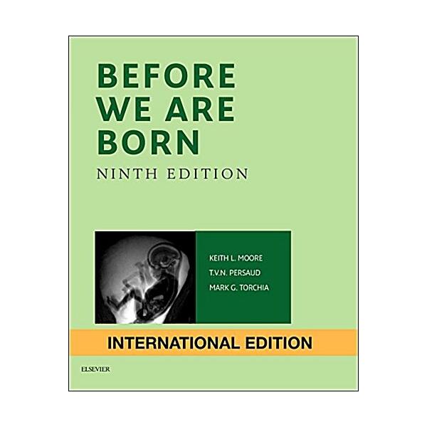 【お取り寄せ・キャンセル不可の商品】：2週間~4週間でお届け（お急ぎの方はご遠慮ください。）　／　【本の説明】368ページ　223*279mm　言語：English　国：アメリカ　1048g　ISBN：9780323313391　／　【本の...