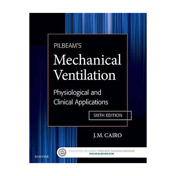 【お取り寄せ・キャンセル不可の商品】：2週間~4週間でお届け（お急ぎの方はご遠慮ください。）　／　【本の説明】608ページ　222*281mm　言語：English　国：アメリカ　693g　ISBN：9780323320092　／　【本の内...