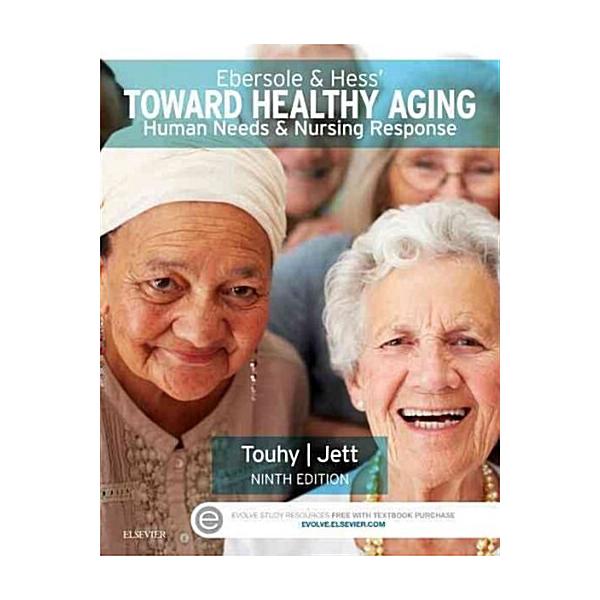 【お取り寄せ・キャンセル不可の商品】：2週間~4週間でお届け（お急ぎの方はご遠慮ください。）　／　【本の説明】544ページ　216*276mm　言語：English　国：アメリカ　1070g　ISBN：9780323321389　／　【本の...