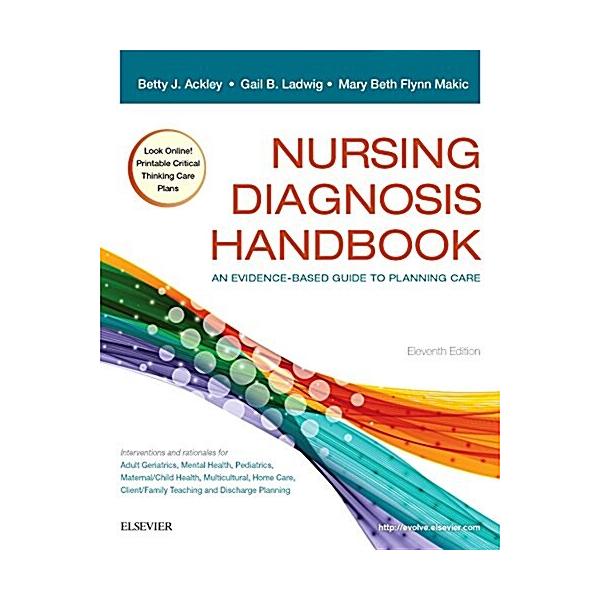 【お取り寄せ・キャンセル不可の商品】：2週間~4週間でお届け（お急ぎの方はご遠慮ください。）　／　【本の説明】912ページ　203*25mm　言語：English　国：アメリカ　1259g　ISBN：9780323322249　／　【本の内...