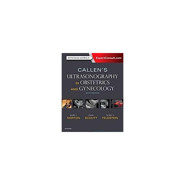 【お取り寄せ・キャンセル不可の商品】：2週間~4週間でお届け（お急ぎの方はご遠慮ください。）　／　【本の説明】1272ページ　221*282mm　言語：English　国：アメリカ　3720g　ISBN：9780323328340　／　【本...