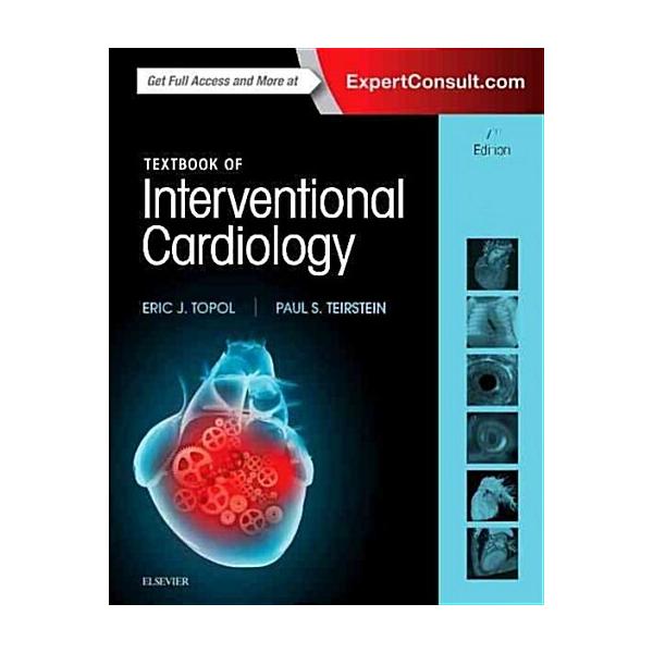 【お取り寄せ・キャンセル不可の商品】：2週間~4週間でお届け（お急ぎの方はご遠慮ください。）　／　【本の説明】928ページ　222*281mm　言語：English　国：アメリカ　1198g　ISBN：9780323340380　／　【本の...