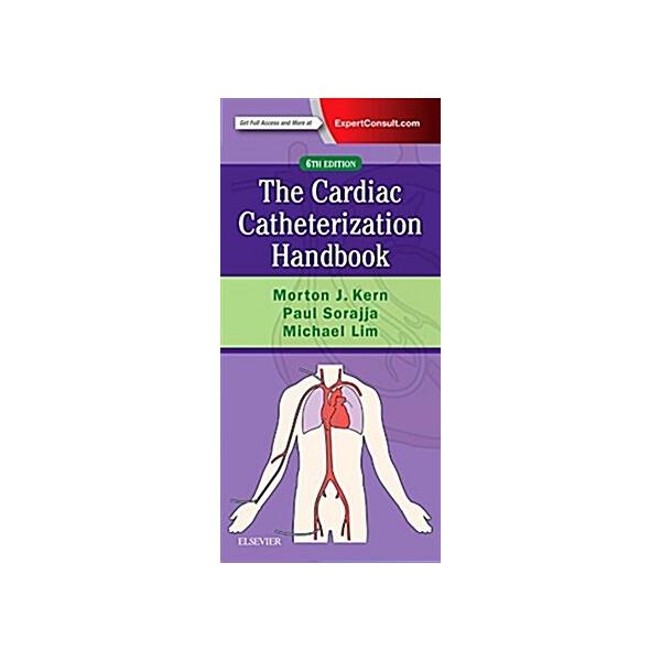 【お取り寄せ・キャンセル不可の商品】：2週間~4週間でお届け（お急ぎの方はご遠慮ください。）　／　【本の説明】432ページ　123*255mm　言語：English　国：アメリカ　393g　ISBN：9780323340397　／　【本の内...