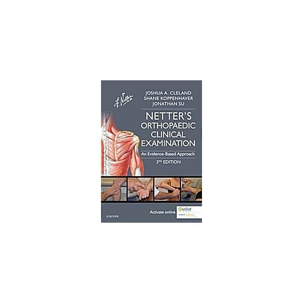 【お取り寄せ・キャンセル不可の商品】：2週間~4週間でお届け（お急ぎの方はご遠慮ください。）　／　【本の説明】664ページ　183*259mm　言語：English　国：アメリカ　1293g　ISBN：9780323340632　／　【本の...