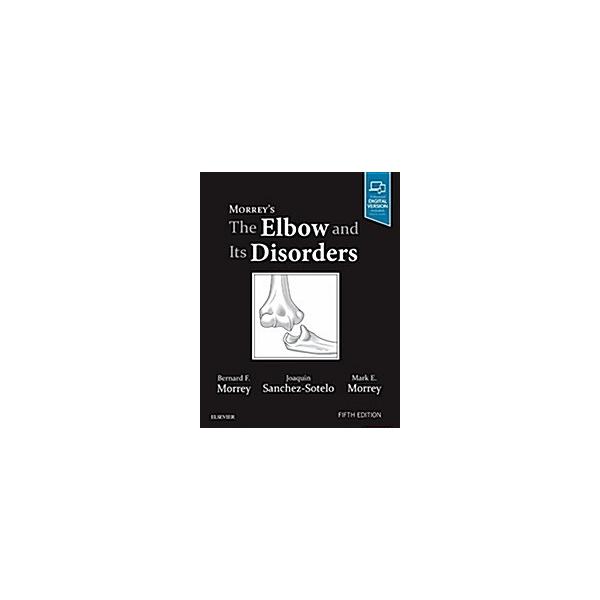 【お取り寄せ・キャンセル不可の商品】：2週間~4週間でお届け（お急ぎの方はご遠慮ください。）　／　【本の説明】1168ページ　224*282mm　言語：English　国：アメリカ　3515g　ISBN：9780323341691　／　【本...