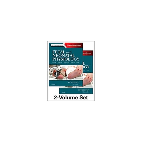 【お取り寄せ・キャンセル不可の商品】：2週間~4週間でお届け（お急ぎの方はご遠慮ください。）　／　【本の説明】2050ページ　222*281mm　言語：English　国：アメリカ　2477g　ISBN：9780323352147　／　【本...