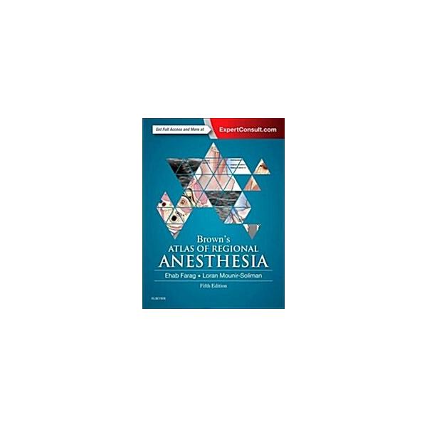 【お取り寄せ・キャンセル不可の商品】：2週間~4週間でお届け（お急ぎの方はご遠慮ください。）　／　【本の説明】416ページ　234*414mm　言語：English　国：アメリカ　519g　ISBN：9780323354905　／　【本の内...