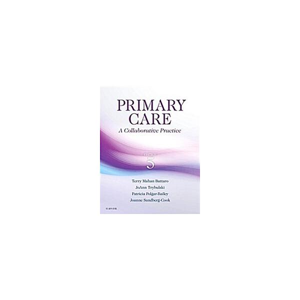 【お取り寄せ・キャンセル不可の商品】：2週間~4週間でお届け（お急ぎの方はご遠慮ください。）　／　【本の説明】1424ページ　222*281mm　言語：English　国：アメリカ　2604g　ISBN：9780323355018　／　【本...