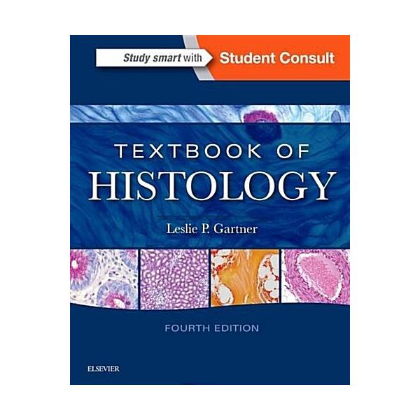 【お取り寄せ・キャンセル不可の商品】：2週間~4週間でお届け（お急ぎの方はご遠慮ください。）　／　【本の説明】592ページ　203*254mm　言語：English　国：アメリカ　675g　ISBN：9780323355636　／　【本の内...