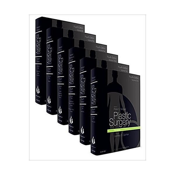 【お取り寄せ・キャンセル不可の商品】：2週間~4週間でお届け（お急ぎの方はご遠慮ください。）　／　【本の説明】4680ページ　216*276mm　言語：English　国：アメリカ　8236g　ISBN：9780323356305　／　【本...