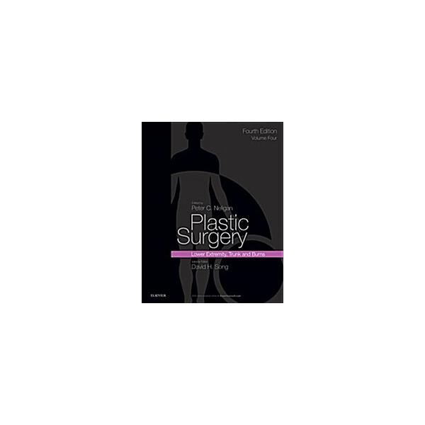 【お取り寄せ・キャンセル不可の商品】：2週間~4週間でお届け（お急ぎの方はご遠慮ください。）　／　【本の説明】560ページ　150*210mm　言語：English　国：アメリカ　650g　ISBN：9780323357067　／　【本の内...