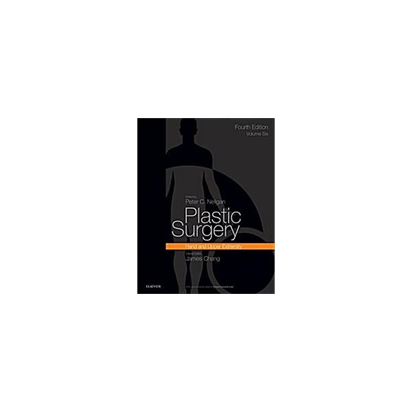 【お取り寄せ・キャンセル不可の商品】：2週間~4週間でお届け（お急ぎの方はご遠慮ください。）　／　【本の説明】992ページ　216*276mm　言語：English　国：アメリカ　1307g　ISBN：9780323357128　／　【本の...