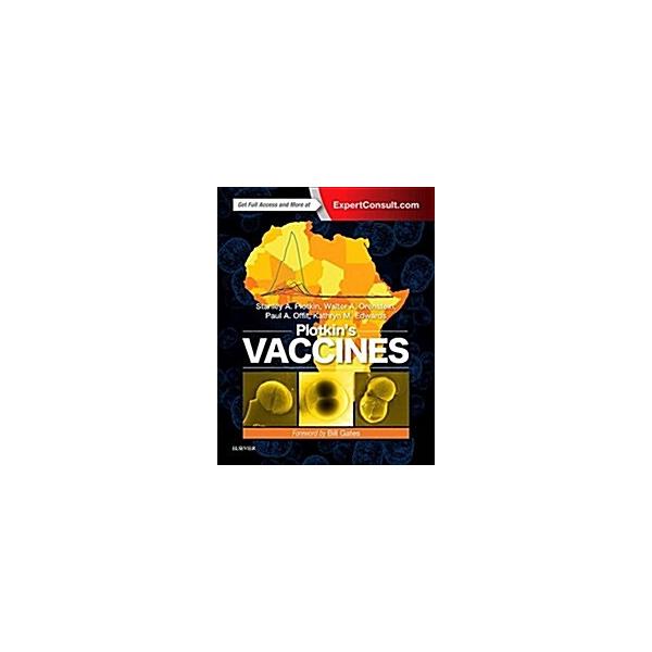 【お取り寄せ・キャンセル不可の商品】：2週間~4週間でお届け（お急ぎの方はご遠慮ください。）　／　【本の説明】1720ページ　224*282mm　言語：English　国：アメリカ　3583g　ISBN：9780323357616　／　【本...