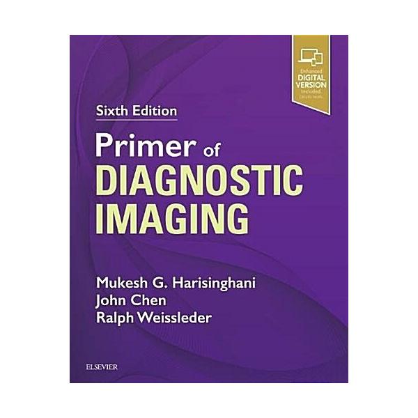 【お取り寄せ・キャンセル不可の商品】：2週間~4週間でお届け（お急ぎの方はご遠慮ください。）　／　【本の説明】840ページ　206*251mm　言語：English　国：アメリカ　1769g　ISBN：9780323357746　／　【本の...