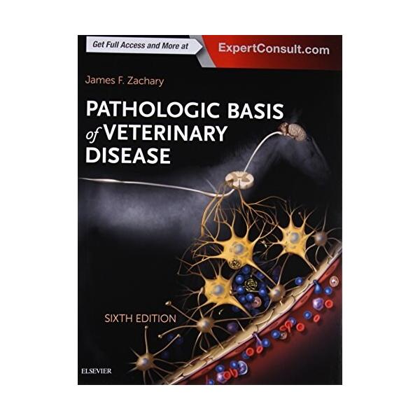 【お取り寄せ・キャンセル不可の商品】：2週間~4週間でお届け（お急ぎの方はご遠慮ください。）　／　【本の説明】1408ページ　224*282mm　言語：English　国：アメリカ　4128g　ISBN：9780323357753　／　【本...