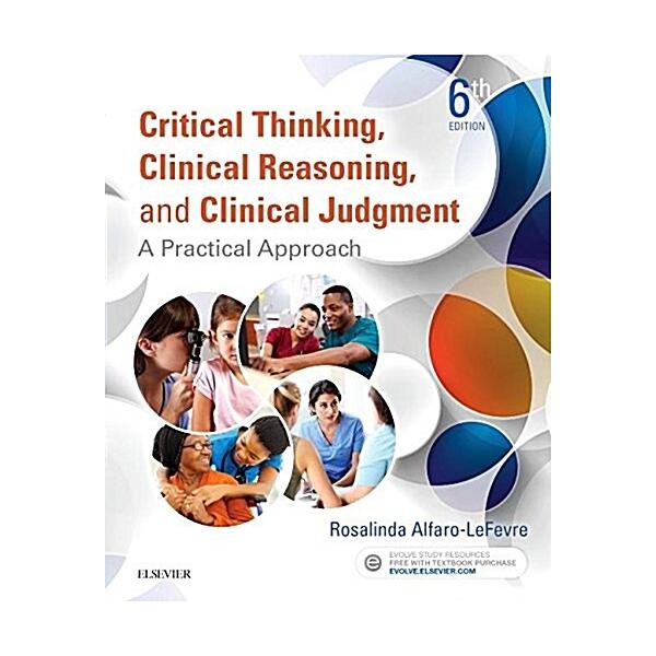 【お取り寄せ・キャンセル不可の商品】：2週間~4週間でお届け（お急ぎの方はご遠慮ください。）　／　【本の説明】320ページ　191*235mm　言語：English　国：アメリカ　365g　ISBN：9780323358903　／　【本の内...