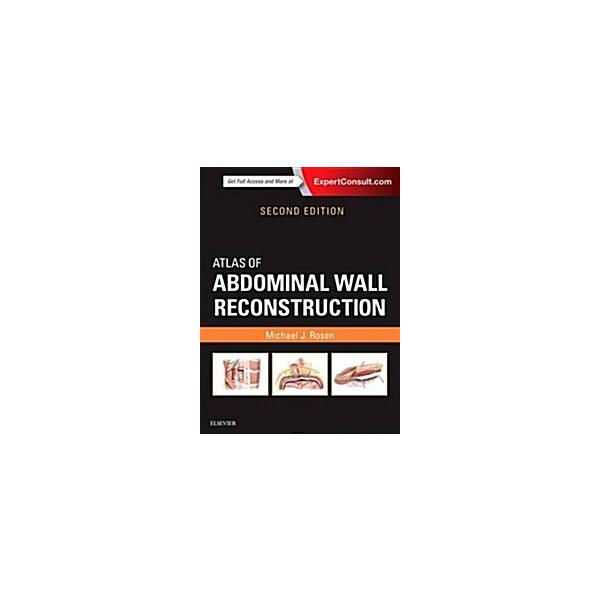 【お取り寄せ・キャンセル不可の商品】：2週間~4週間でお届け（お急ぎの方はご遠慮ください。）　／　【本の説明】480ページ　236*307mm　言語：English　国：アメリカ　1905g　ISBN：9780323374590　／　【本の...