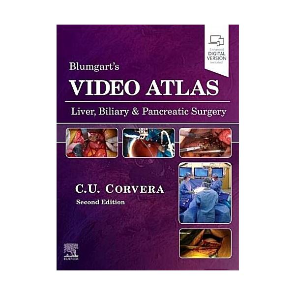 【お取り寄せ・キャンセル不可の商品】：2週間~4週間でお届け（お急ぎの方はご遠慮ください。）　／　【本の説明】208ページ　285*222mm　言語：English　国：アメリカ　770g　ISBN：9780323375078　／　【本の内...