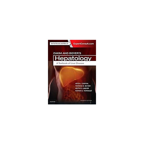 【お取り寄せ・キャンセル不可の商品】：2週間~4週間でお届け（お急ぎの方はご遠慮ください。）　／　【本の説明】1072ページ　222*281mm　言語：English　国：アメリカ　1638g　ISBN：9780323375917　／　【本...