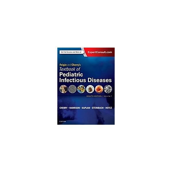 【お取り寄せ・キャンセル不可の商品】：2週間~4週間でお届け（お急ぎの方はご遠慮ください。）　／　【本の説明】3152ページ　239*226mm　言語：English　国：アメリカ　8029g　ISBN：9780323376921　／　【本...