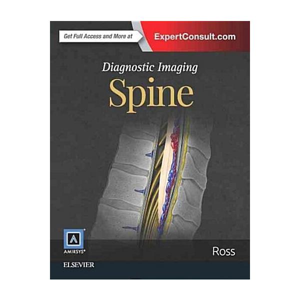 【お取り寄せ・キャンセル不可の商品】：2週間~4週間でお届け（お急ぎの方はご遠慮ください。）　／　【本の説明】1100ページ　222*281mm　言語：English　国：アメリカ　1394g　ISBN：9780323377058　／　【本...