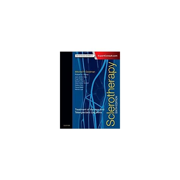 【お取り寄せ・キャンセル不可の商品】：2週間~4週間でお届け（お急ぎの方はご遠慮ください。）　／　【本の説明】464ページ　216*276mm　言語：English　国：アメリカ　651g　ISBN：9780323377263　／　【本の内...