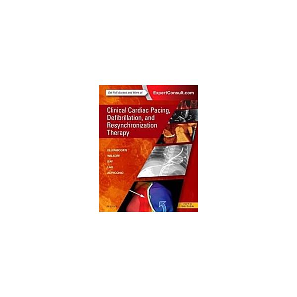 【お取り寄せ・キャンセル不可の商品】：2週間~4週間でお届け（お急ぎの方はご遠慮ください。）　／　【本の説明】1248ページ　224*282mm　言語：English　国：アメリカ　3674g　ISBN：9780323378048　／　【本...