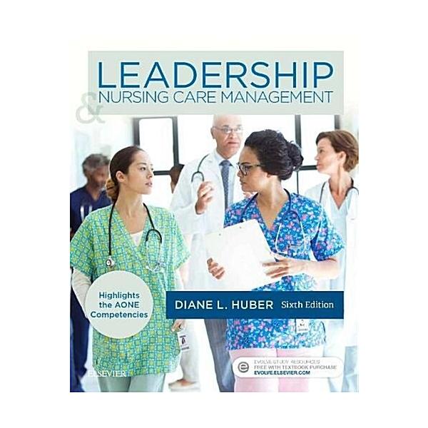 【お取り寄せ・キャンセル不可の商品】：2週間~4週間でお届け（お急ぎの方はご遠慮ください。）　／　【本の説明】560ページ　191*235mm　言語：English　国：アメリカ　638g　ISBN：9780323389662　／　【本の内...