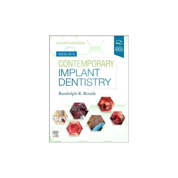 【お取り寄せ・キャンセル不可の商品】：2週間~4週間でお届け（お急ぎの方はご遠慮ください。）　／　【本の説明】1264ページ　224*282mm　言語：English　国：アメリカ　2858g　ISBN：9780323391559　／　【本...