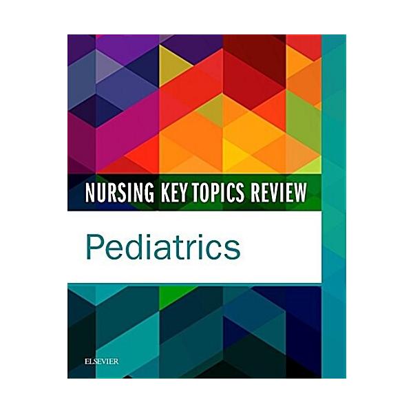 【お取り寄せ・キャンセル不可の商品】：2週間~4週間でお届け（お急ぎの方はご遠慮ください。）　／　【本の説明】464ページ　188*231mm　言語：English　国：アメリカ　658g　ISBN：9780323392457　／　【本の内...